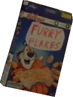 Furry Flakes | Julia-BM Wiki | Fandom