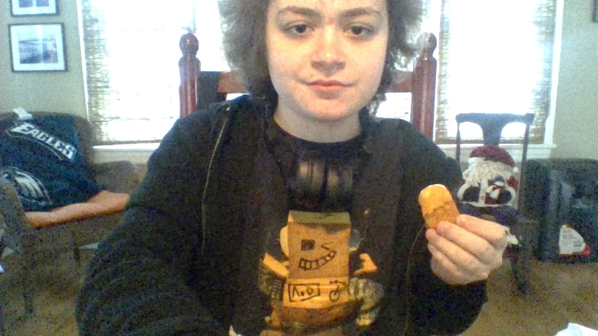 Julia | Julia-BM Wiki | Fandom