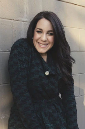 Julia Michaels (Australian singer) | Julia Michaels Wiki | Fandom