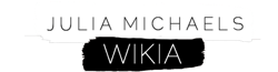Uh Huh | Julia Michaels Wiki | Fandom