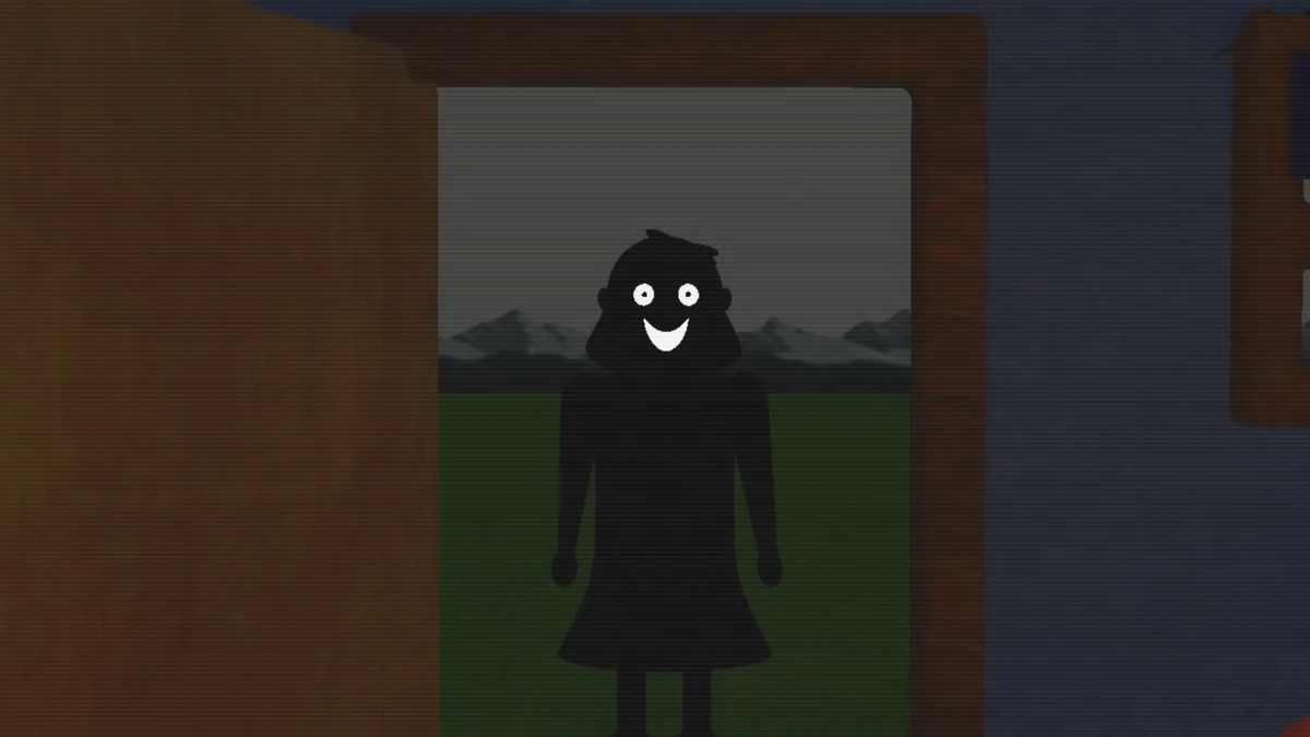 Julia | Julian And Friends Wiki | Fandom