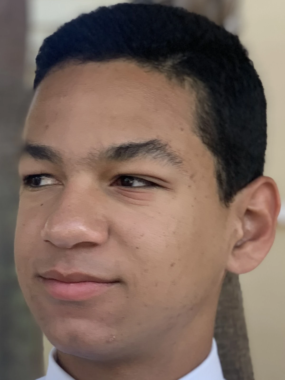 Jenson | The King's Academy Wiki | Fandom