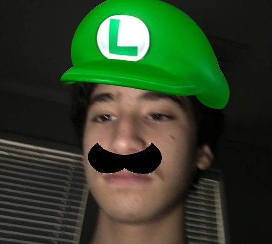 Keylan | The King's Academy Wiki | Fandom