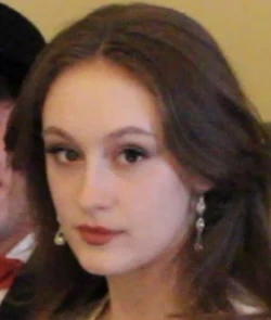Celia | The King's Academy Wiki | Fandom