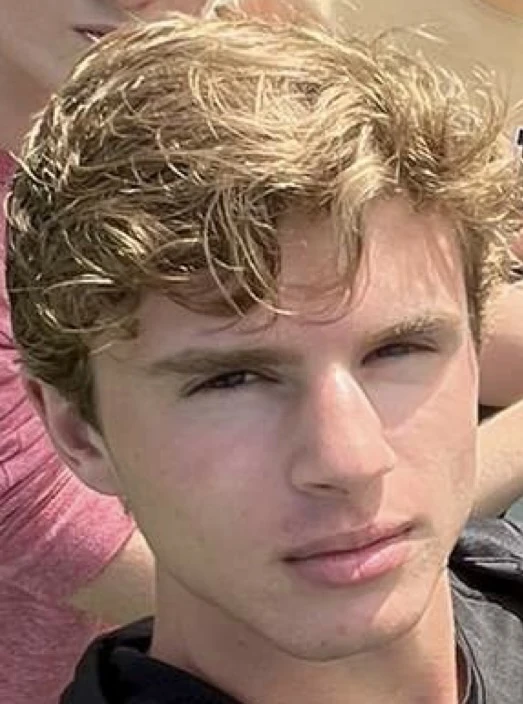 Colton | The King's Academy Wiki | Fandom