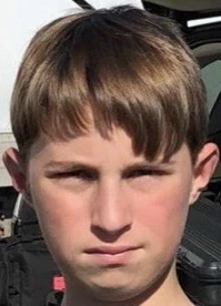 Evan A. | The King's Academy Wiki | Fandom