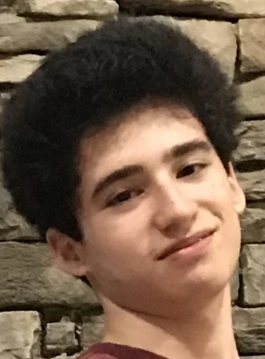 Kyle | The King's Academy Wiki | Fandom