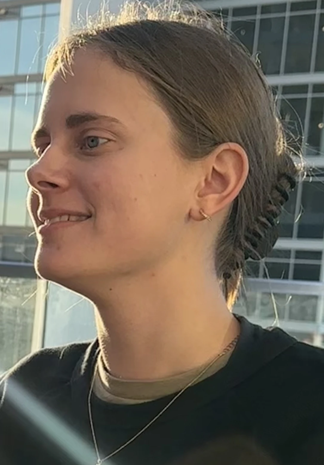 Ruby | The King's Academy Wiki | Fandom