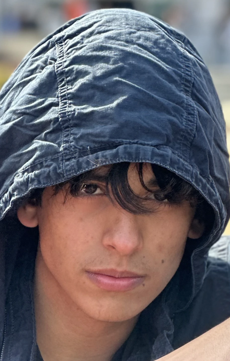 Tyler H. | The King's Academy Wiki | Fandom