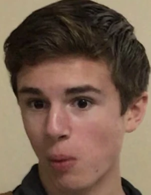 Colton | The King's Academy Wiki | Fandom