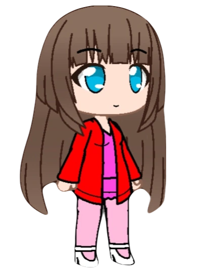 Miaka Sakurano | Juliana and Gals Wiki | Fandom