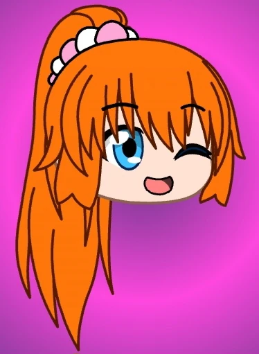 Josie Reyes | Juliana and Gals Wiki | Fandom