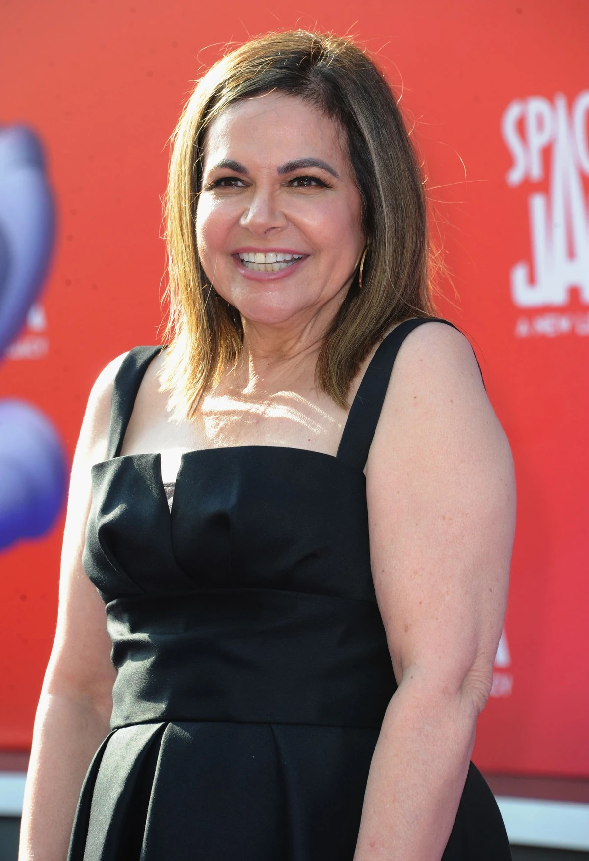 Candi Milo | Juliana and Gals Wiki | Fandom