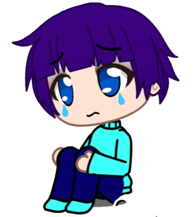 Gil Moore | Juliana and Gals Wiki | Fandom