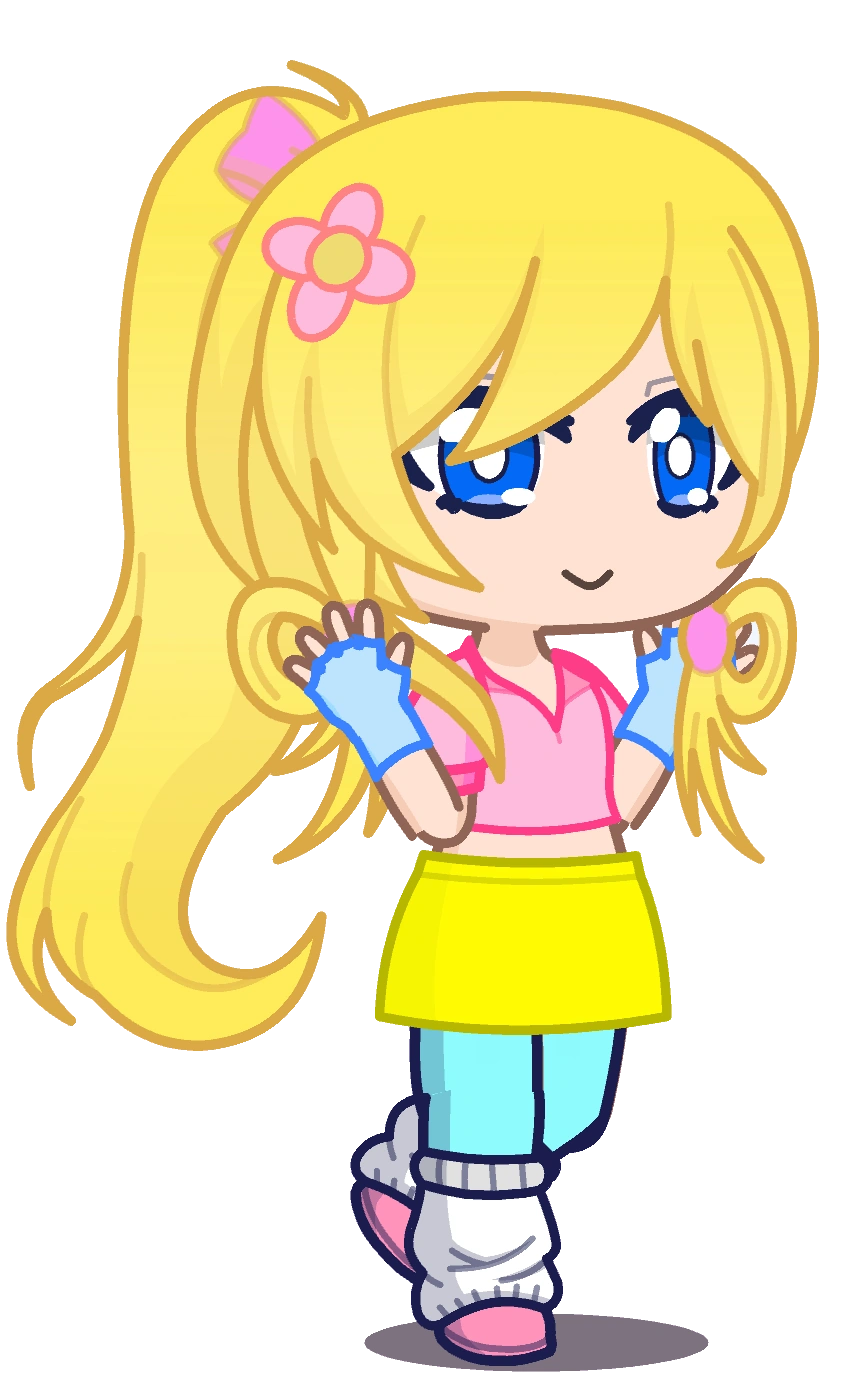 Josie Reyes/Gallery | Juliana and Gals Wiki | Fandom