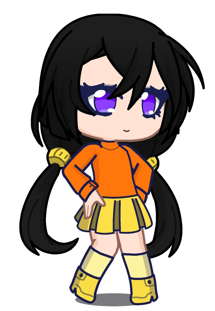 Lestari Bayu | Juliana and Gals Wiki | Fandom