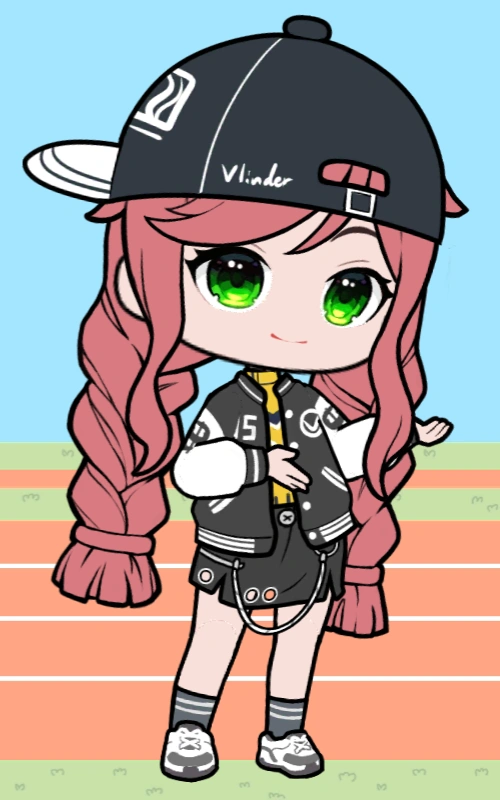 Riley Ramirez | Juliana and Gals Wiki | Fandom