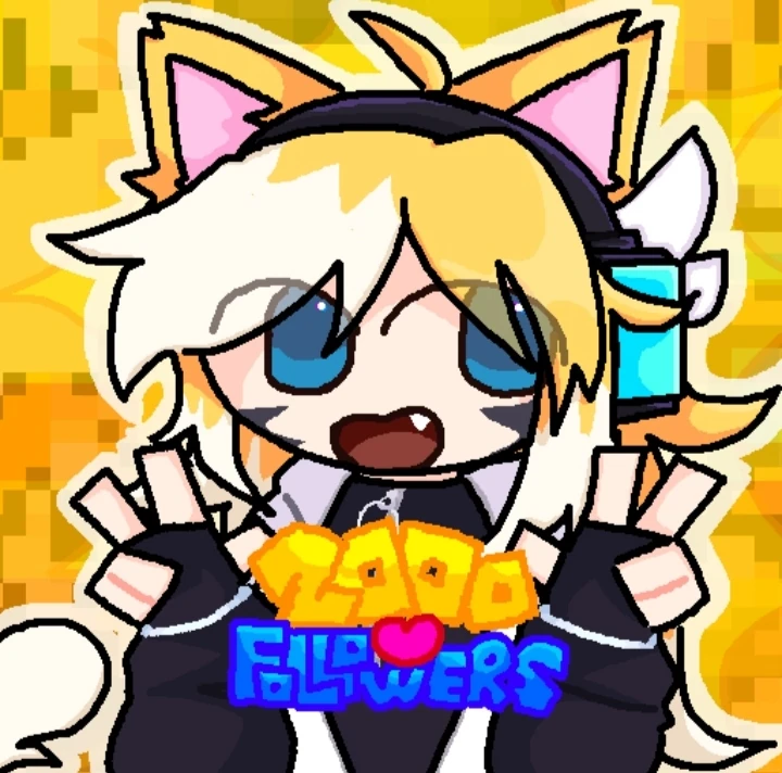 Queoxy | Julian's Editor Wiki | Fandom