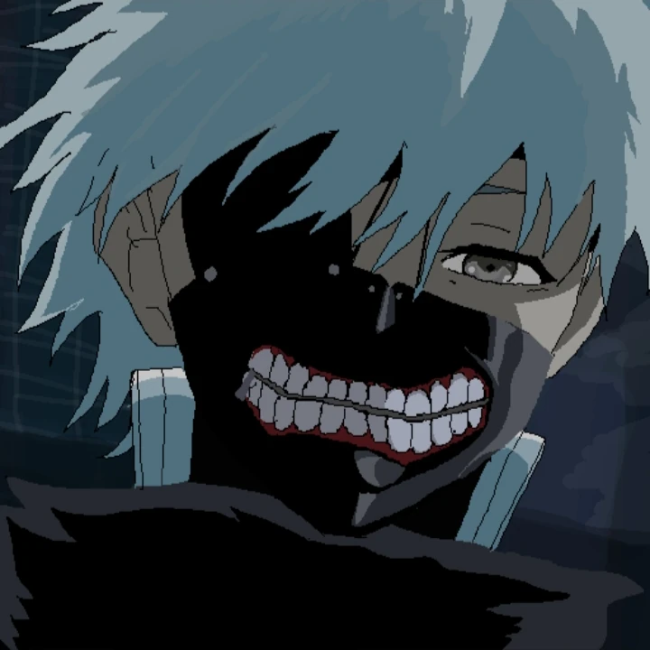 Queoxy | Julian's Editor Wiki | Fandom