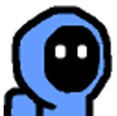 Rocket | Julian's Editor Wiki | Fandom