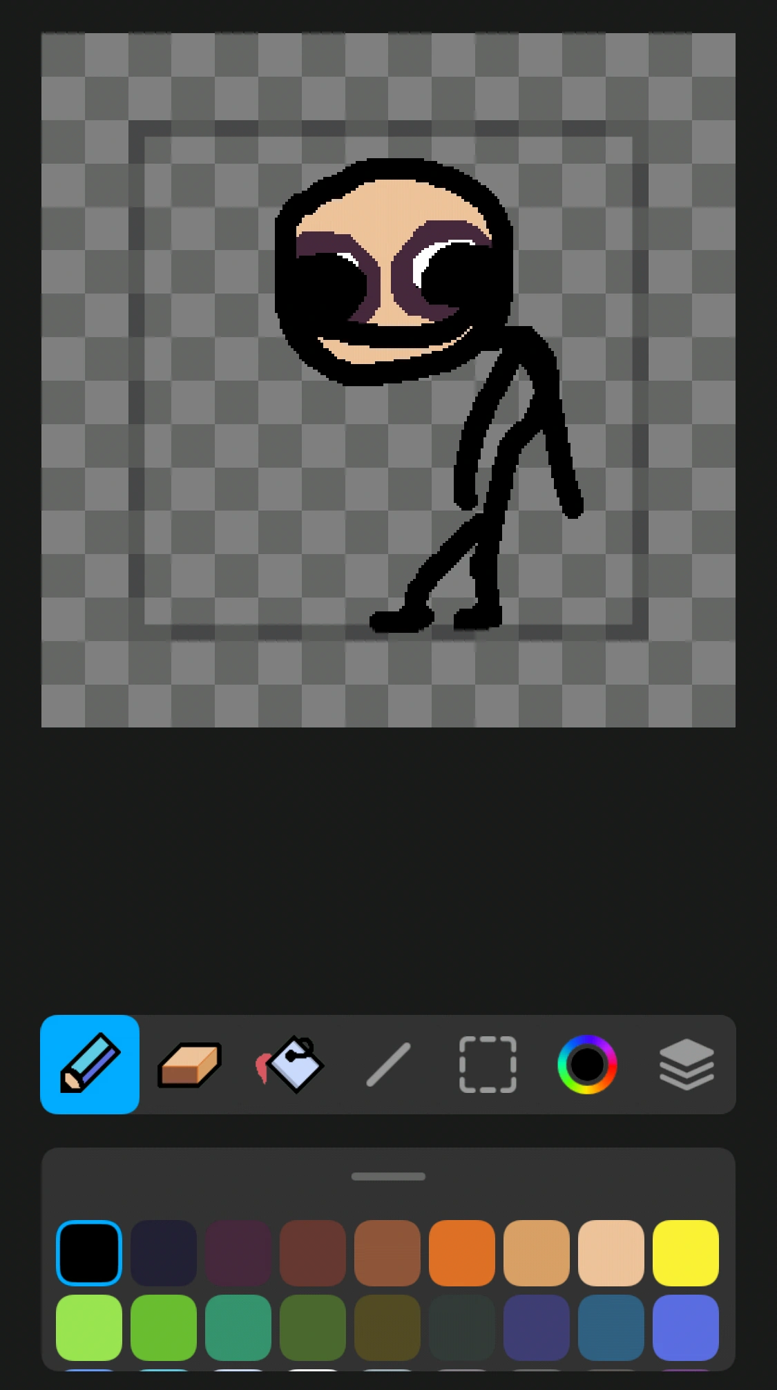 Assets | Julian's Editor Wiki | Fandom