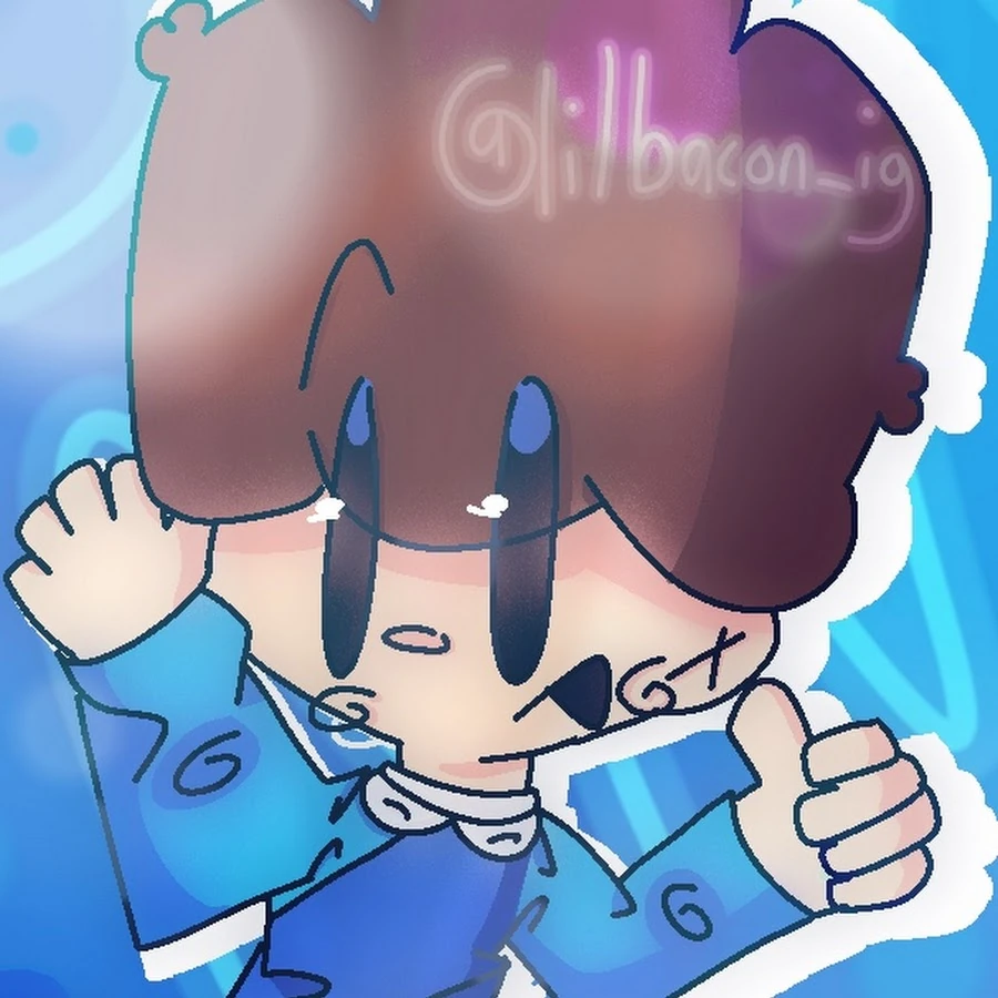 Harsizcool | Julian's Editor Wiki | Fandom