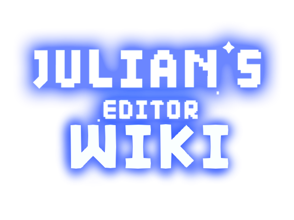 Exit Script | The Julian's Editor Wiki | Fandom Exit Script | The Julian's Editor Wiki | Fandom