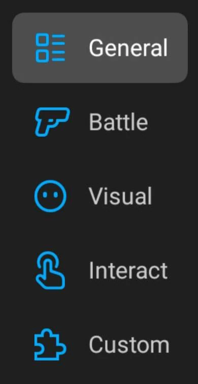 Components | The Julian's Editor Wiki | Fandom