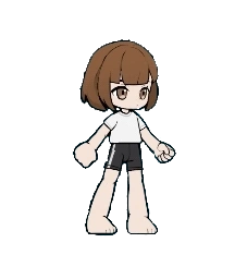 Avatar | The Julian's Editor Wiki | Fandom