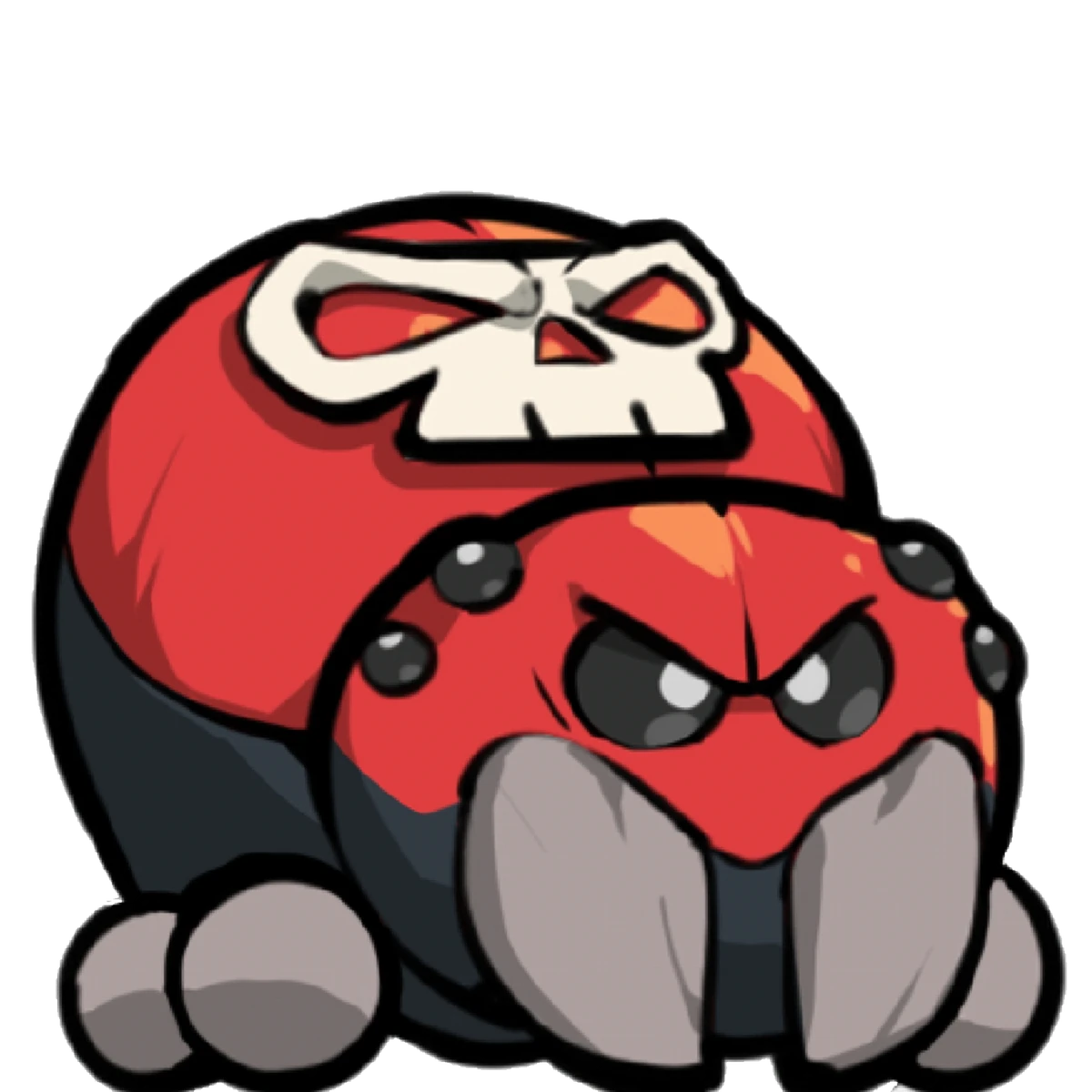 Spider | The Julian's Editor Wiki | Fandom