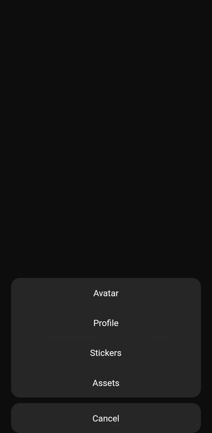 Assets | The Julian's Editor Wiki | Fandom