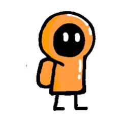 Julian | The Julian's Editor Wiki | Fandom