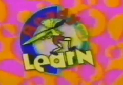 Ready Set Learn! | JuliaPrincessFan11's Cute World Wiki | Fandom