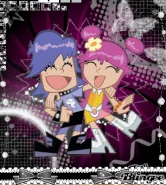 My Blingee Gallery | Julia's Kawaii and Blingee World Wiki | Fandom