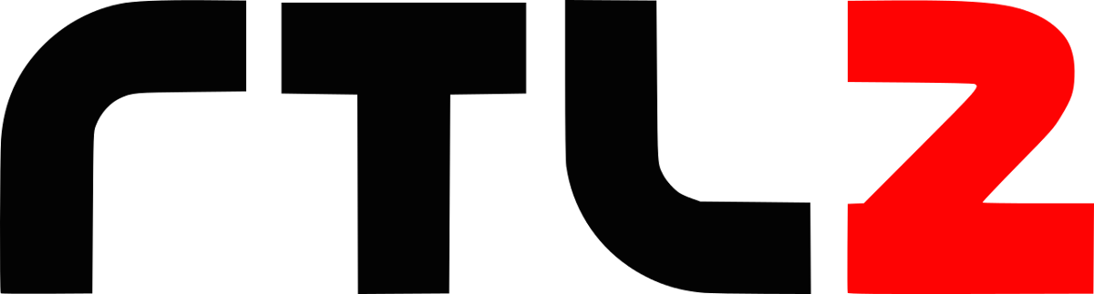 RTL2 | Julia's Kawaii & Blingee World Wiki | Fandom