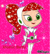 My Blingee Gallery | Julia's Kawaii & Blingee World Wiki | Fandom