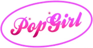 Pop Girl | Julia's Kawaii & Blingee World Wiki | Fandom