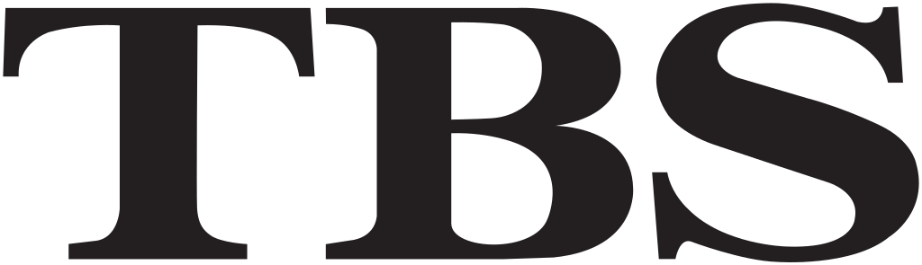 TBS TV (Japan) | Julia's Kawaii & Blingee World Wiki | Fandom