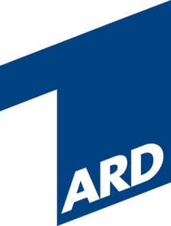 Das Erste | Julia's Kawaii & Blingee World Wiki | Fandom