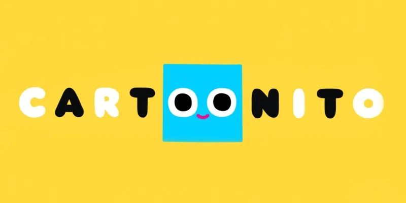 Cartoonito | Julia's Kawaii & Blingee World Wiki | Fandom