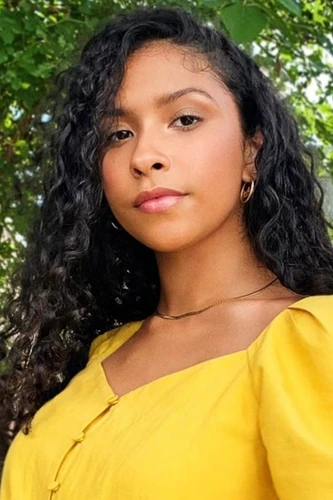 Madison Reyes | Julie and The Phantoms Wiki | Fandom