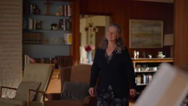 Emily Patterson | Julie and The Phantoms Wiki | Fandom