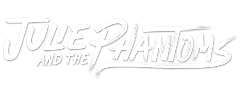 Wake Up (song) | Julie and The Phantoms Wiki | Fandom Wake Up (song) | Julie and The Phantoms Wiki | Fandom