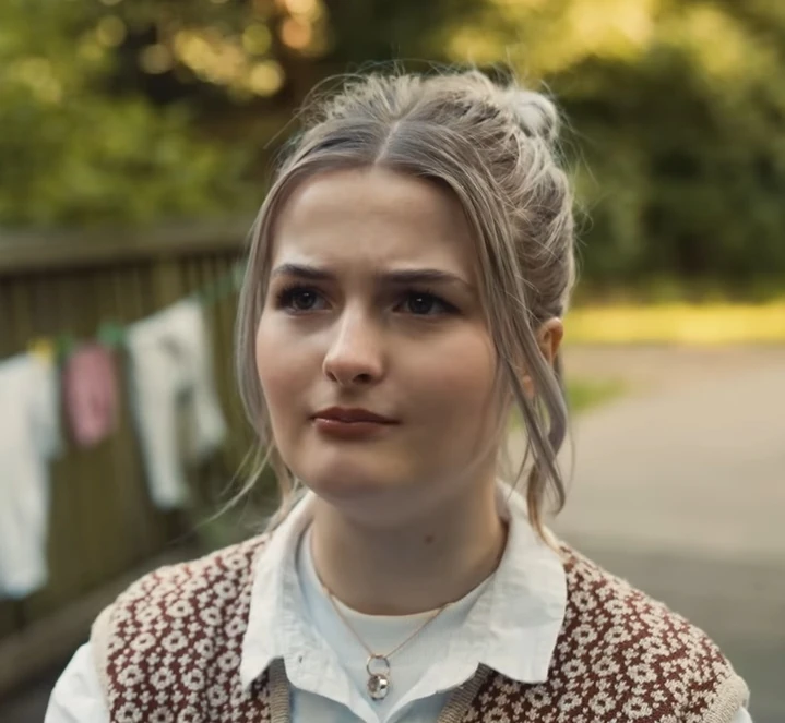 LiDiRo | Julien Bam Wiki | Fandom