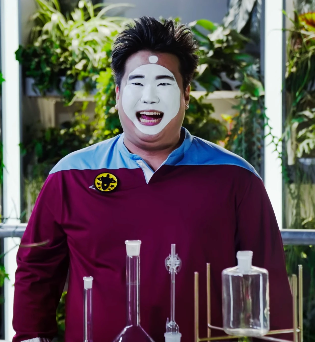 Discuss Everything About Julien Bam Wiki | Fandom