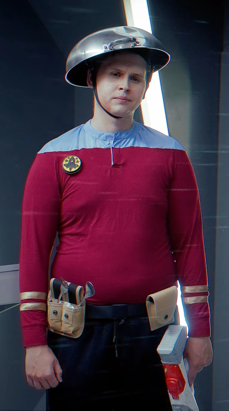 Dave | Julien Bam Wiki | Fandom