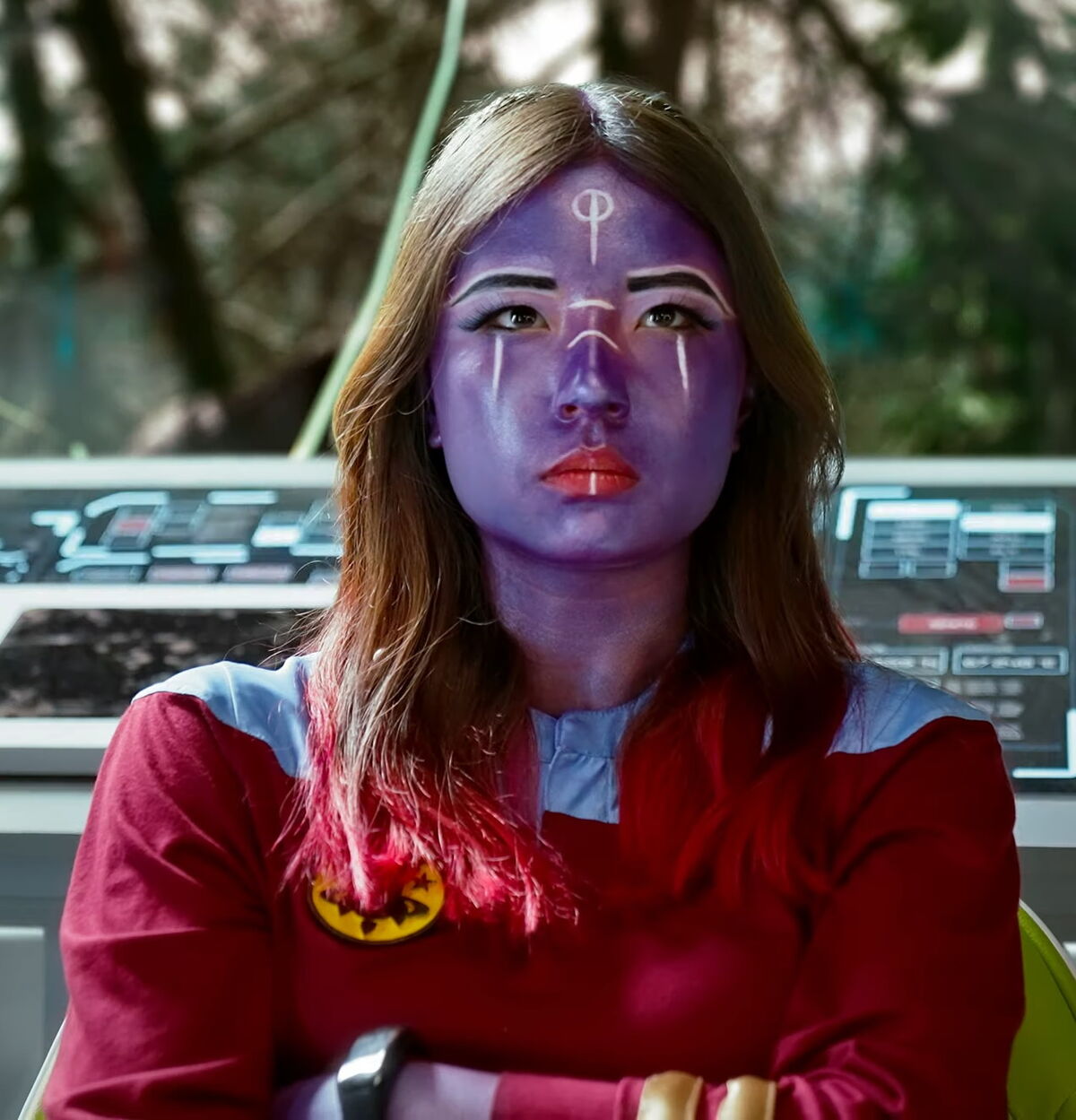 XioXio | Julien Bam Wiki | Fandom