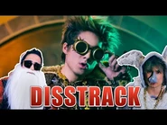 Julien Bam Cinematic Universe | Julien Bam Wiki | Fandom