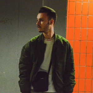 AyLien | Juliensblogbattle Wiki | Fandom