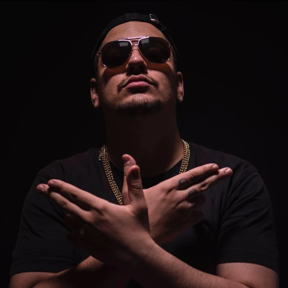 Arbek | Juliensblogbattle Wiki | Fandom